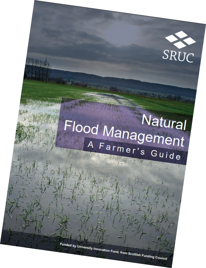 Natural Flood Management Archives - Farming and Water Scotland