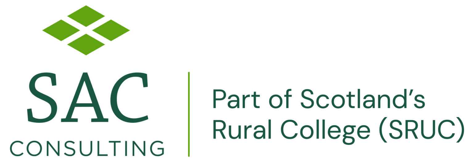 A guide to the Visual Evaluation of Soil Structure (VESS) - Farming and ...