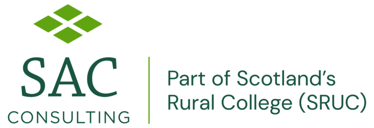 A guide to the Visual Evaluation of Soil Structure (VESS) - Farming and ...